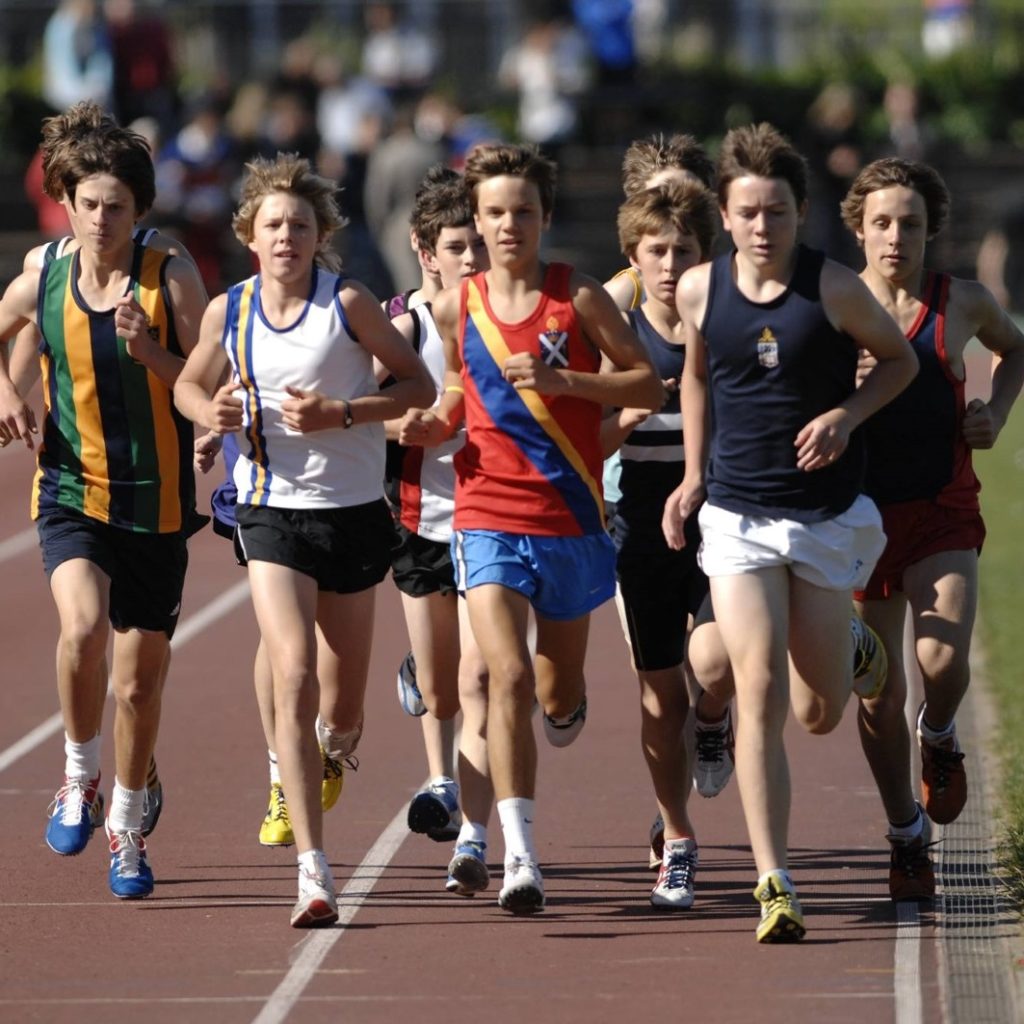 Sports – APS Sport