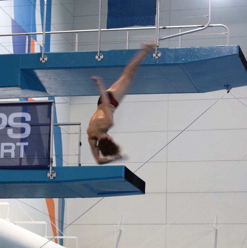 Sports – APS Sport